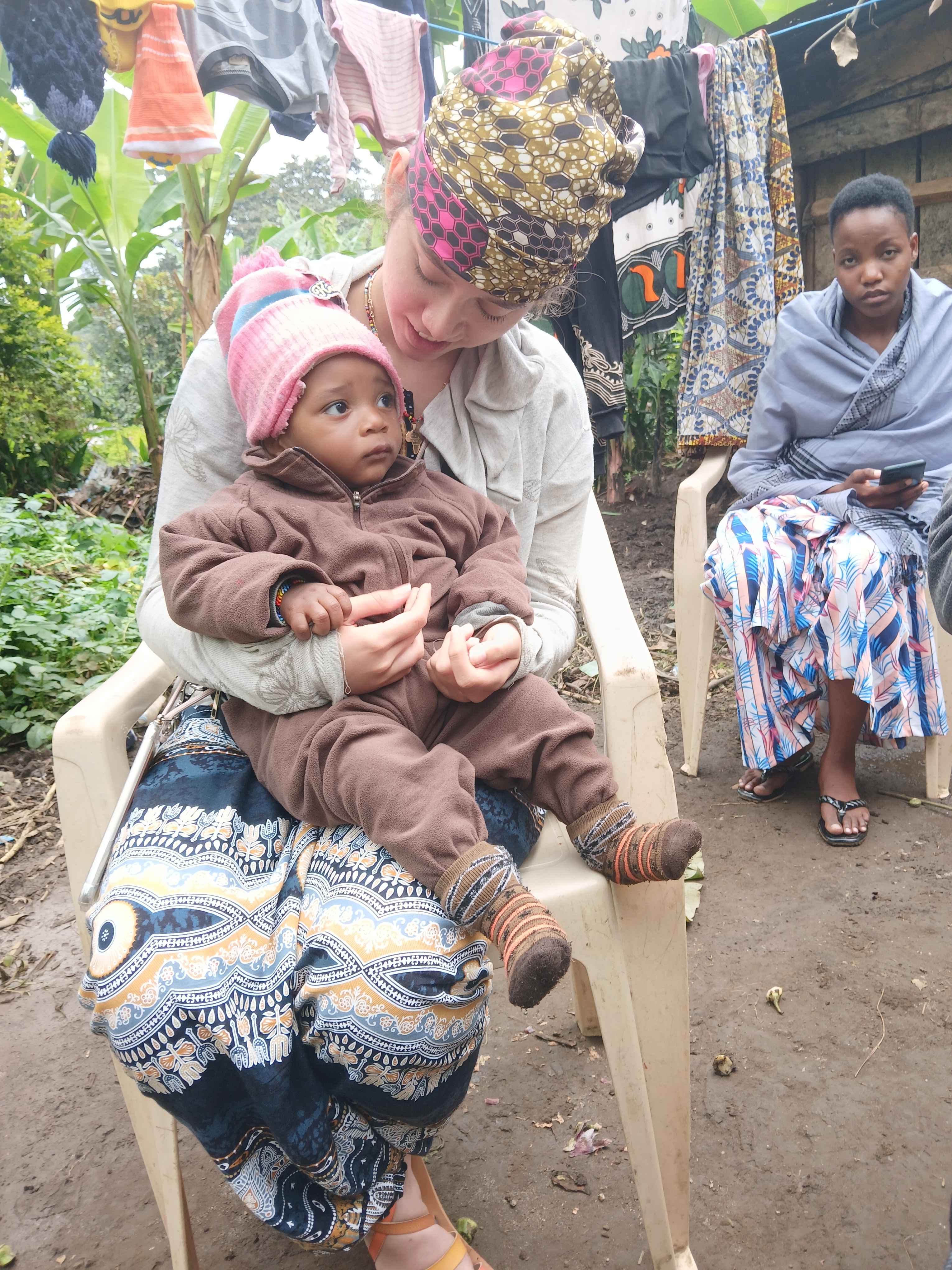 Focus Academy College